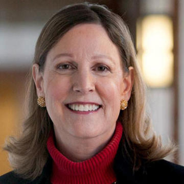 Virginia Thomas is not the first spouse of a Supreme Court justice to ...